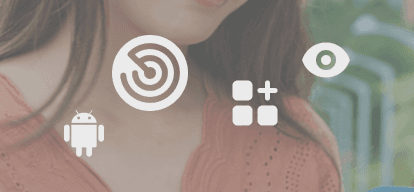 Android Monitoring App | Best Phone Monitoring App for Android - Moniterro