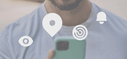 Track an Android Phone with Moniterro | Try Out the Best Tracker