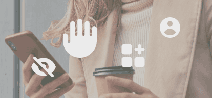 Android Monitoring App | Best Phone Monitoring App for Android - Moniterro