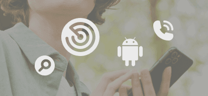 Android Monitoring App | Best Phone Monitoring App for Android - Moniterro