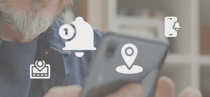 Espiar Facebook: aprende cómo hacerlo eficazmente con Moniterro