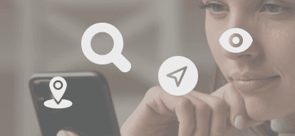 Location tracking app | try the best app to track phone location in ...