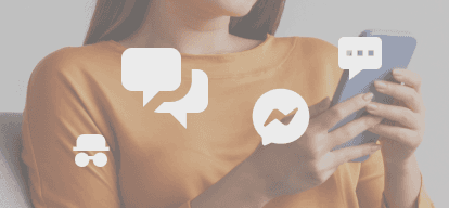 Best SMS Tracker – Read Text Messages Remotely – Moniterro