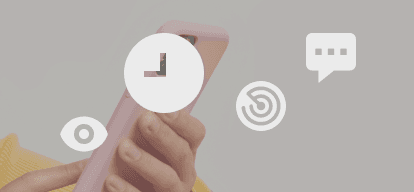 Best SMS Tracker – Read Text Messages Remotely – Moniterro