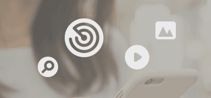 Best SMS Tracker – Read Text Messages Remotely – Moniterro