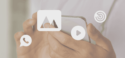 WhatsApp Tracking App | Track WhatsApp Calls and Messages in Real-Time ...