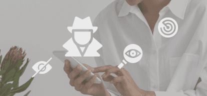 WhatsApp Tracking App | Track WhatsApp Calls and Messages in Real-Time ...