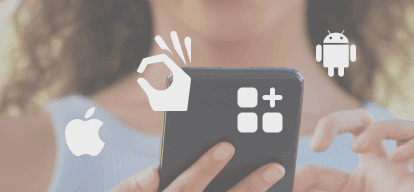 WhatsApp Takip Uygulaması | WhatsApp Çağrılarını ve Mesajlarını Eş ...