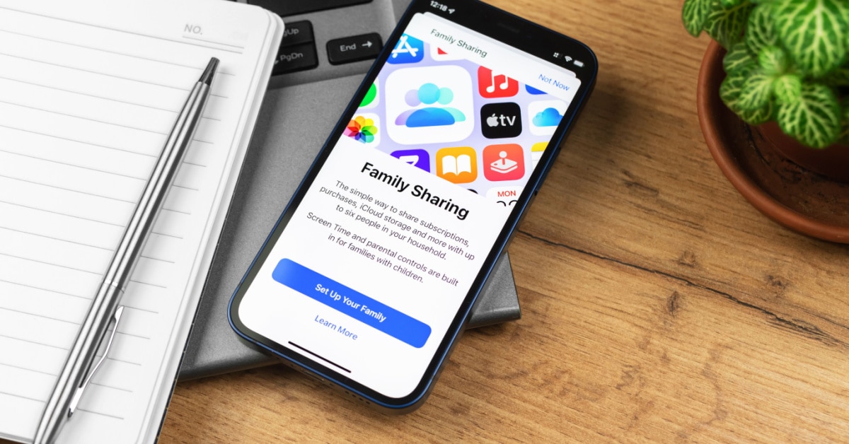 How to Track a Cell Phone Location Without Installing Software