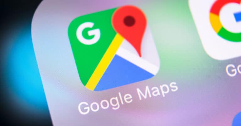 Bagaimana Mengesan Lokasi Telefon Seluler Tanpa Mengpasang Perisian