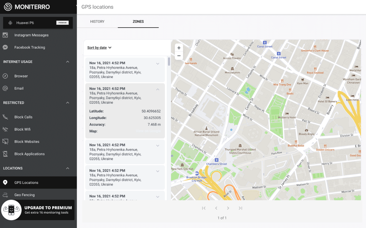 How to Track a Samsung Phone Easily? Everything You Need to Know