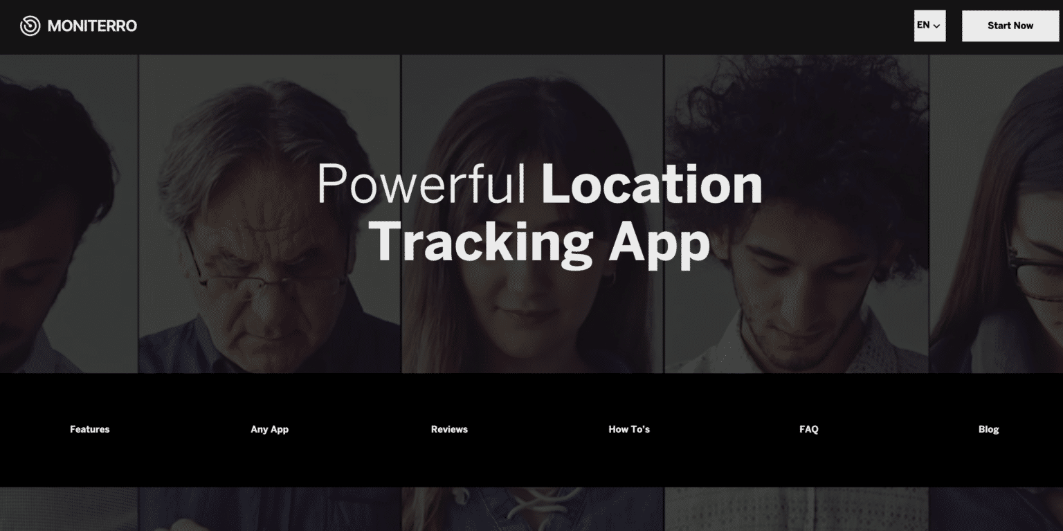 How to Track a Phone Number to Find Its Location: Easy and Effective ...