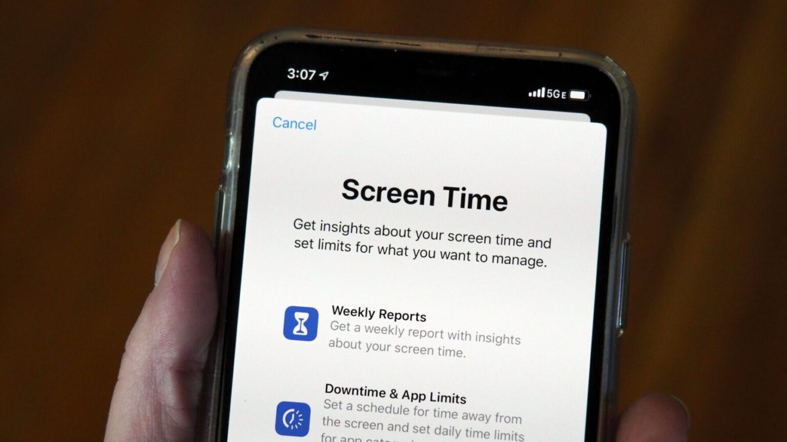 How to Block Apps on iPhone: Easy Steps for Parents & Users