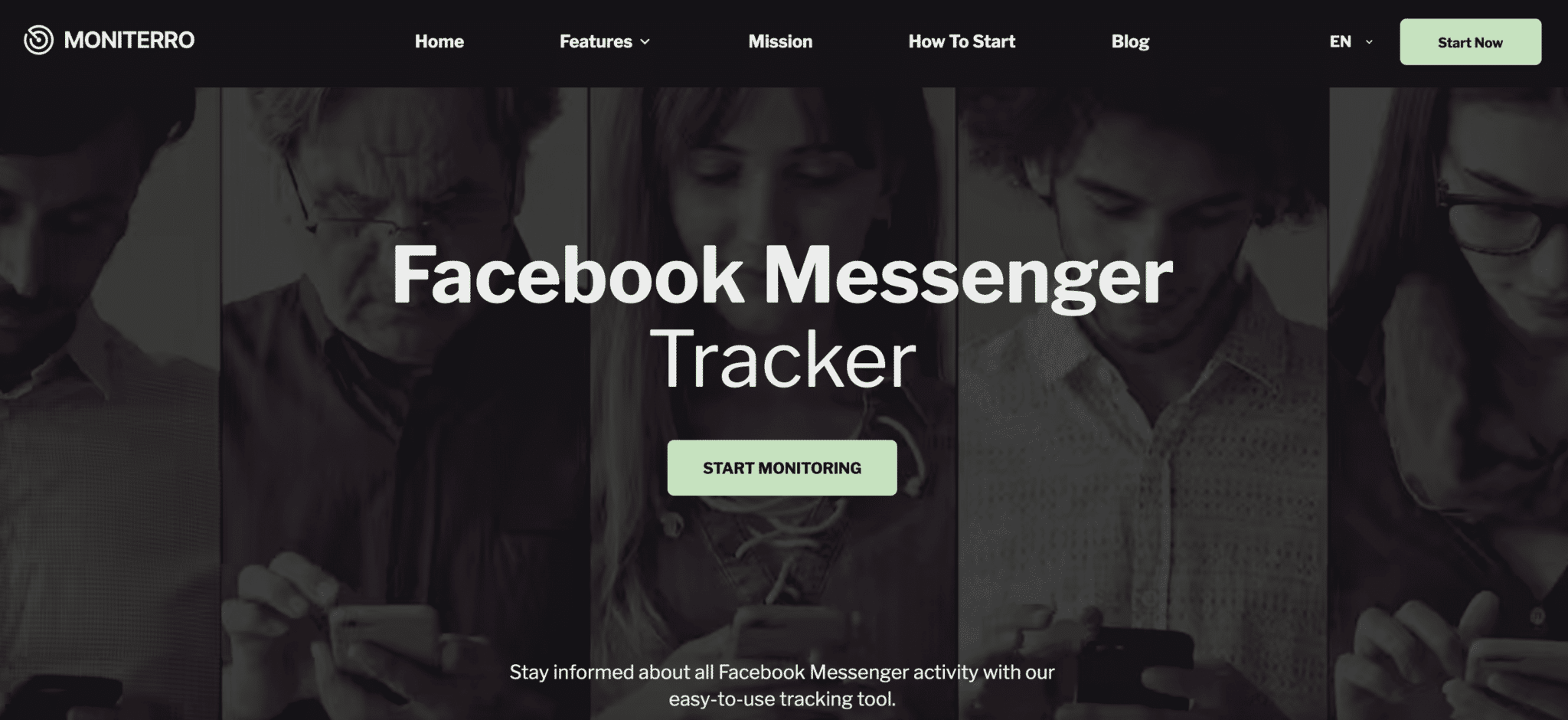 How to See Deleted Messages on Messenger – Easy Recovery Tips