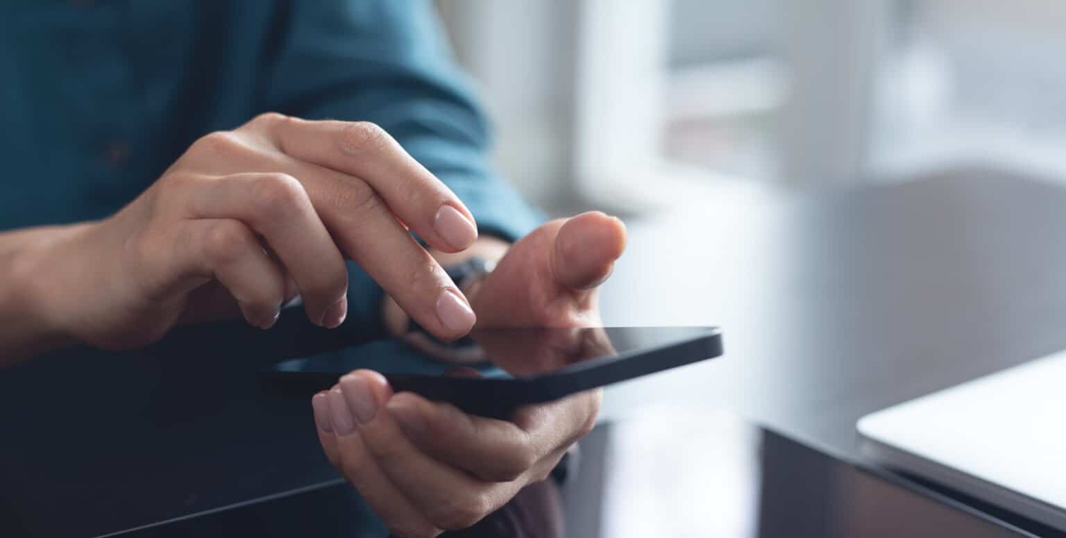 Discover the Best Hidden Screen Recorders for Stealth Monitoring