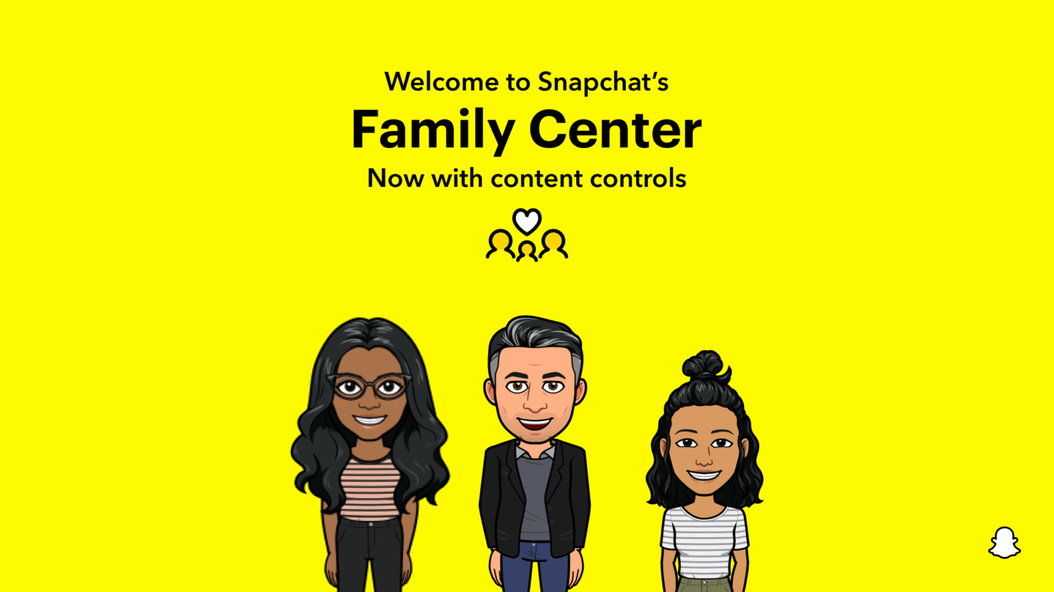 Snapchat Parental Controls: Simple Guide For Safer Teens