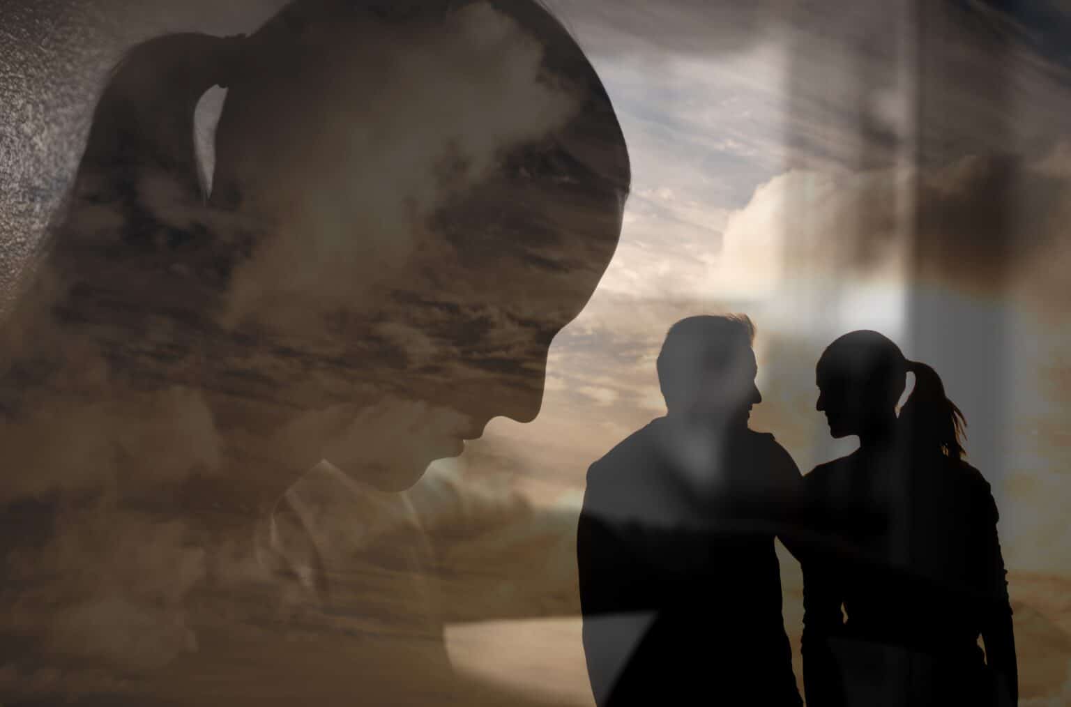 Proven Tips for Long Distance Relationships That Work