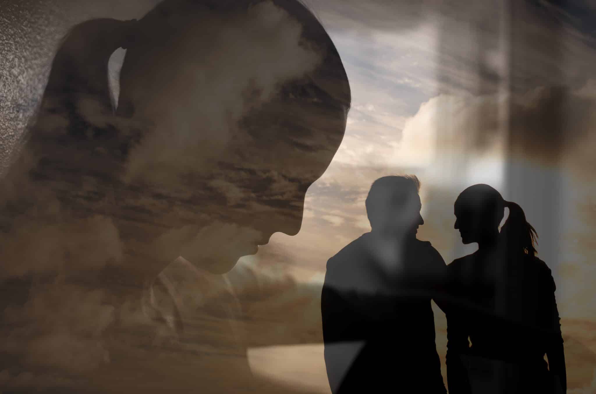 Proven Tips For Long Distance Relationships That Work